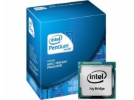 INTEL Pentium G2010 2-Core 2.8GHz Box Intel procesor cena ...