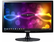 SAMSUNG Wide S19C150F Monitor cena karakteristike komentari - BCGroup