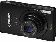 CANON IXUS 240 HS Black + poklon torbica + 4GB cena karakteristike ...