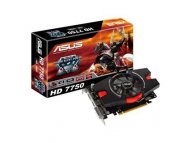 ASUS ATI HD7750-1GD5-V2 Graficka kartica cena karakteristike komentari - BigBang by BC Group