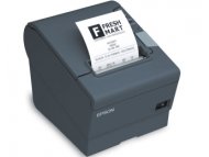 EPSON TM-T88V-042 USB serijski Auto cutter POS Terminal cena ...