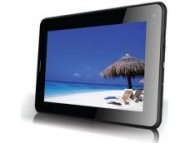 INTEX RAY M747 Tablet cena karakteristike komentari - BCGroup