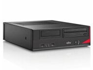 FUJITSU ESPRIMO E410 cena karakteristike komentari - BigBang by BC Group