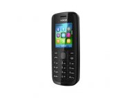 NOKIA 113 cena karakteristike komentari - BigBang by BC Group