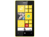 NOKIA 520 Lumia Yellow cena karakteristike komentari - BigBang by BC Group