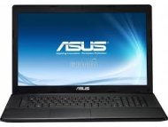 ASUS X75A-TY042 cena karakteristike komentari - BigBang by BC Group