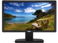 DELL E1912H LED Monitor cena karakteristike komentari - BigBang by BC Group