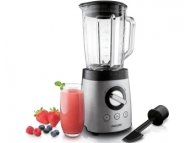 PHILIPS HR2096 00 cena karakteristike komentari - BCGroup