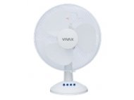 VIVAX Ventilator stoni FT-20 cena karakteristike komentari - BCGroup