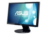 ASUS VE208T Monitor cena karakteristike komentari - BigBang by BC Group