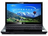 FUJITSU LIFEBOOK AH532 (2020M 6GB 500GB GT 640M) cena karakteristike ...