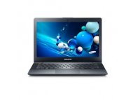 SAMSUNG ATIV Book NP730U3E-K01HS cena karakteristike komentari ...