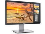 DELL P2014H,IPS LED Professional Monitor cena karakteristike komentari ...