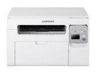 SAMSUNG SCX-3405W MFP A4 Stampac cena karakteristike komentari - BigBang by BC Group