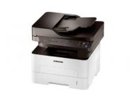 SAMSUNG SL-M2875ND Stampac cena karakteristike komentari - BigBang by ...