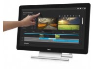 DELL P2714T Touch LED+ USB 4GB Monitor cena karakteristike komentari ...