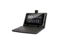 GOCLEVER R70 OUTLET Tablet cena karakteristike komentari - BigBang by ...