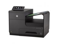 HP OfficeJet Pro X551dw printer CV037A Stampac cena karakteristike ...