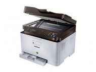 SAMSUNG SL-C460FW color MFP A4 with Ethernet Stampac cena ...