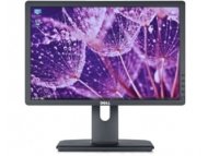 DELL P1913 Professional LED Monitor cena karakteristike komentari ...