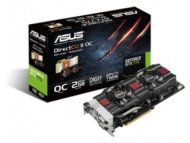ASUS GTX 770 2GB 256bit GTX770-DC2OC-2GD5 Graficka kartica cena ...