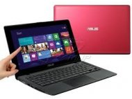 ASUS X200CA-KX187DU (RED) cena karakteristike komentari - BigBang by BC ...