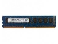 DELL DIMM DDR3 2GB 1600 ECC HMT325U7CFR8C-PB T0 AC cena karakteristike ...
