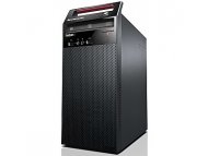 LENOVO ThinkCentre EDGE 73 cena karakteristike komentari - BigBang by ...