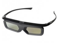 SHARP AN-3DG40 Active 3D naocare TV dodatna oprema cena karakteristike ...
