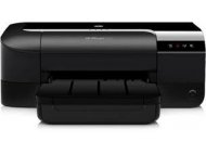 HP OfficeJet 6100 ePrinter CB863A Stampac cena karakteristike komentari ...