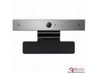 LG AN-VC500 Full HD Skype camera TV dodatna oprema cena karakteristike ...