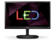LG 22M35A-B LED Monitor cena karakteristike komentari - BigBang by BC Group