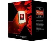 AMD FX-8320 8-Core 3.5GHz Black Edition Box Procesor AMD cena karakteristike komentari - BigBang ...