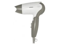 VIVAX HD-1205F fen za kosu cena karakteristike komentari - BigBang