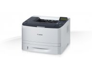 CANON I-SENSYS LBP6680x Stampac cena karakteristike komentari - BigBang ...