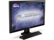 BENQ RL2455HM LED Monitor cena karakteristike komentari - BigBang by BC ...