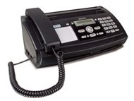 PHILIPS FAX PPF675 Stampac cena karakteristike komentari - BigBang by ...