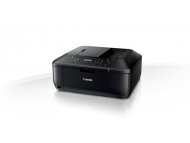 CANON PIXMA MX455 Stampac cena karakteristike komentari - BigBang by BC ...