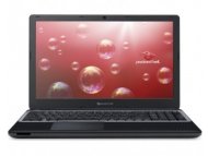 ACER Packard Bell EasyNote TE 69BM-28202G50Dnsk cena karakteristike ...