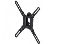 SONOROUS Surefix 211 TV dodatna oprema cena karakteristike komentari ...