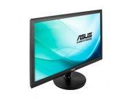ASUS VS247NR Monitor cena karakteristike komentari - BigBang by BC Group