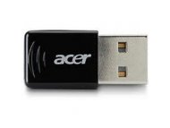 ACER USB wireless adapter P1200B cena karakteristike komentari ...