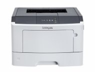 LEXMARK MS310dn Stampac cena karakteristike komentari - BCGroup