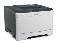 LEXMARK CS310n Stampac cena karakteristike komentari - BigBang by BC Group
