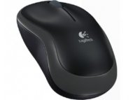 LOGITECH M175 Wireless cena karakteristike komentari - BigBang by BC Group
