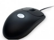 LOGITECH RX250 cena karakteristike komentari - BigBang by BC Group