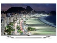 LG 42LB730V LED 3D Smart FullHD cena karakteristike komentari - BigBang by BC Group