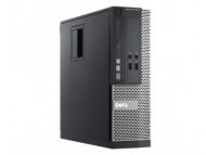 DELL OptiPlex 3010 SF (02283) cena karakteristike komentari - BigBang ...