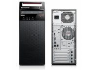 LENOVO ThinkCentre EDGE 73 (10AS004SCR) cena karakteristike komentari ...
