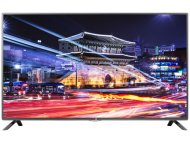 LG 42LB561V LED FullHD cena karakteristike komentari - BigBang by BC Group